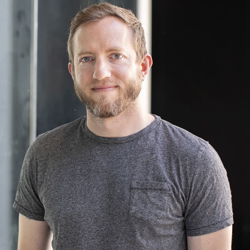 Meet the Speedinvest Team